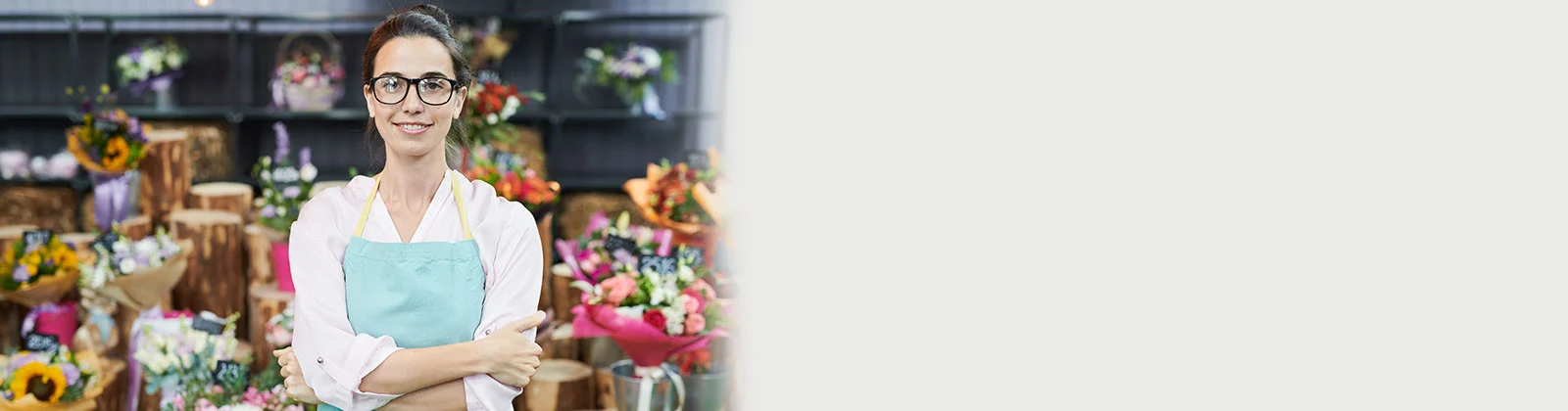 Get a California Seller's Permit- Seller's Permit License