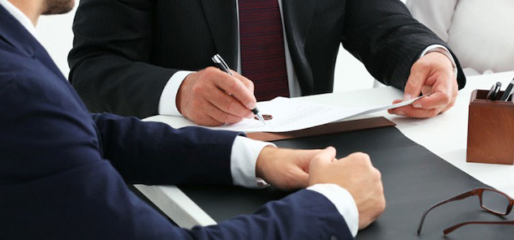 Seller's Permit California - Seller's Permit License And Temporary ...